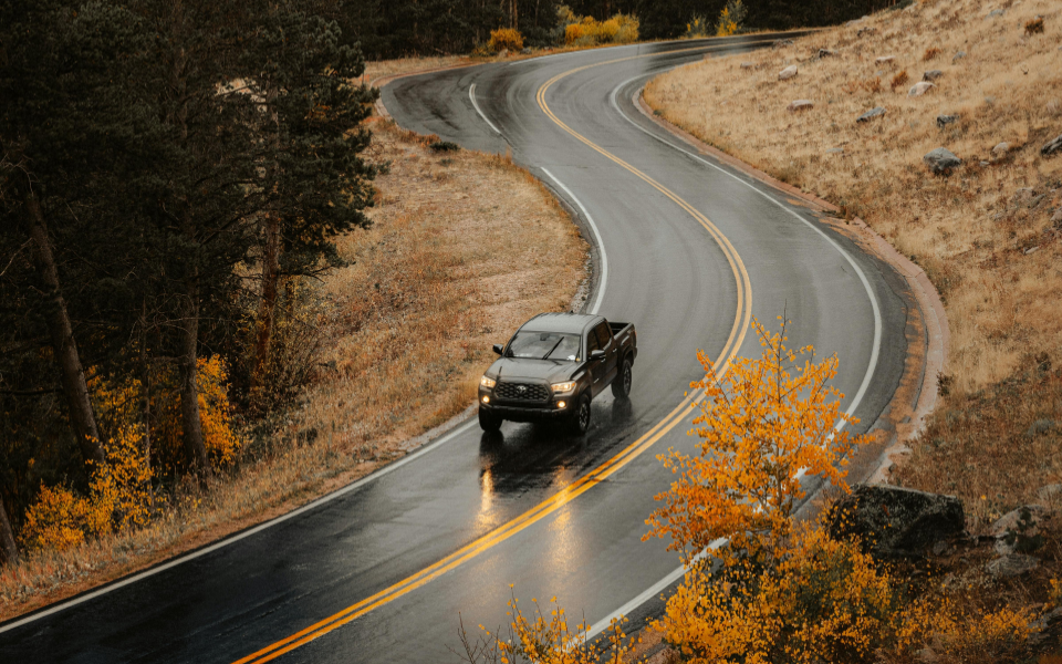 Amica Insurance Rate Increase to Hit Colorado Drivers