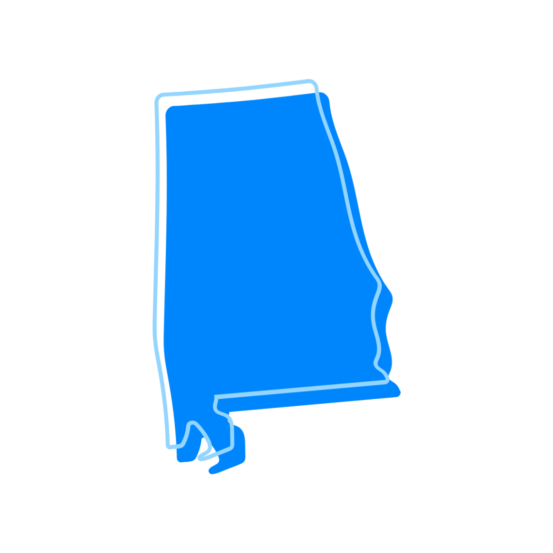 Alabama Car Insurance