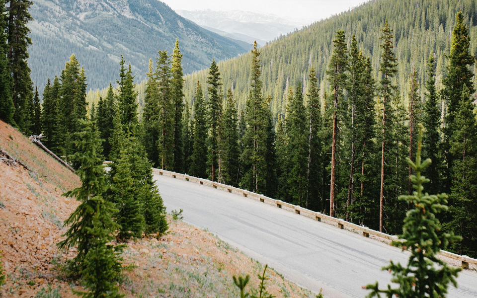 Colorado Car Insurance